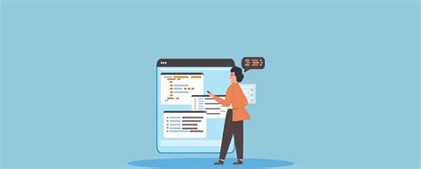 New Zero Day Vulnerability Found In Internet Explorer