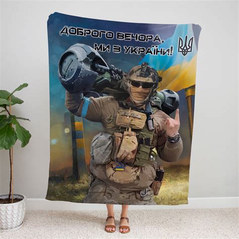 Плед і Кіт незвичайні пледи з вашими фото текстами привітаннями