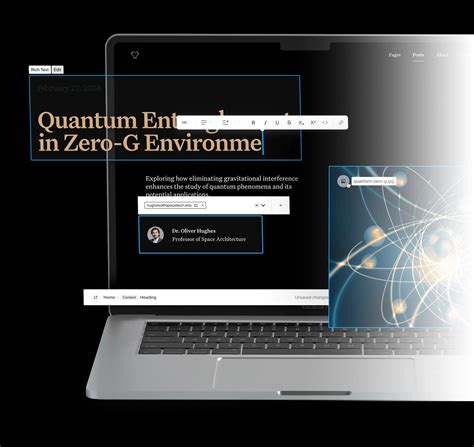 Compare Payload To Strapi Strapi Alternatives Payload Cms