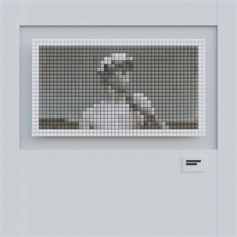 image visualization with kangas applying built in functions from