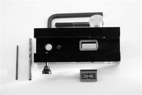 Drill Jig Hs Code At Emily Marsh Blog