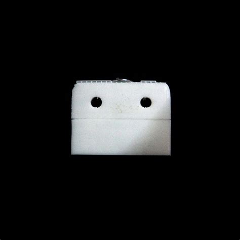 3d Printable Assembly Blocks By Andrew Forster