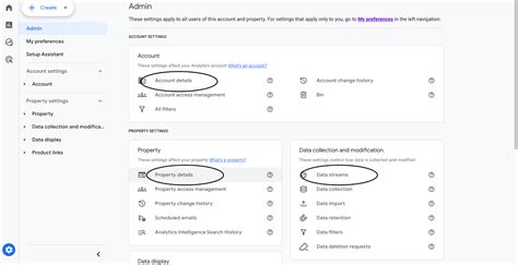 Google Analytics Audit Made Easy GA Guide Checklist