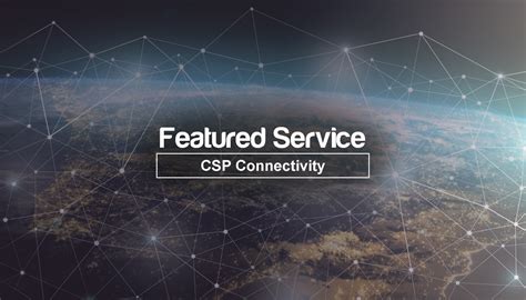 Destin8 Scheduled Downtime Albacore Systems Limited