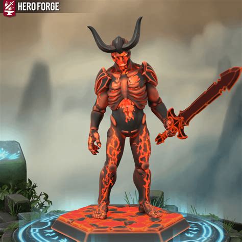 Mcu Surtur R Heroforgeminis