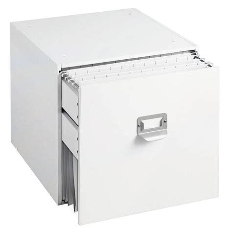 Hanging File Cube At Albertha Janes Blog