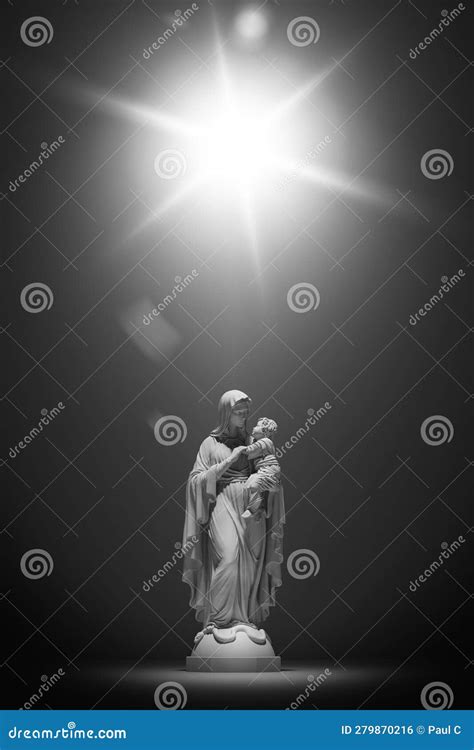 Mary Mother Saint Maria Holy Mother Of Jesus Christian Baby Jesus Catholic Catholicism Religious