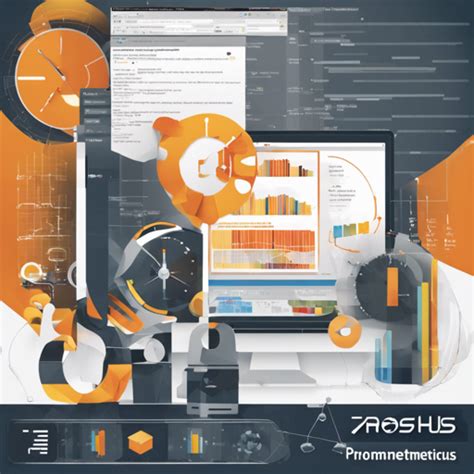 Getting Started With The Prometheus Java Metrics Library Fxisai