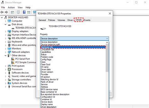Full Guide To Recover Files After Unexpected Shutdown