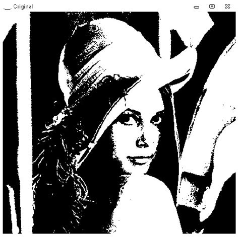 Bitmaphistogram Rosetta Code