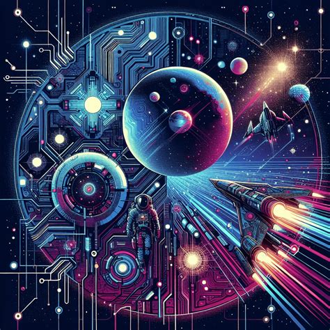 Boosting Talent Acquisition In Star Atlas Titan Analytics Titan Analytics