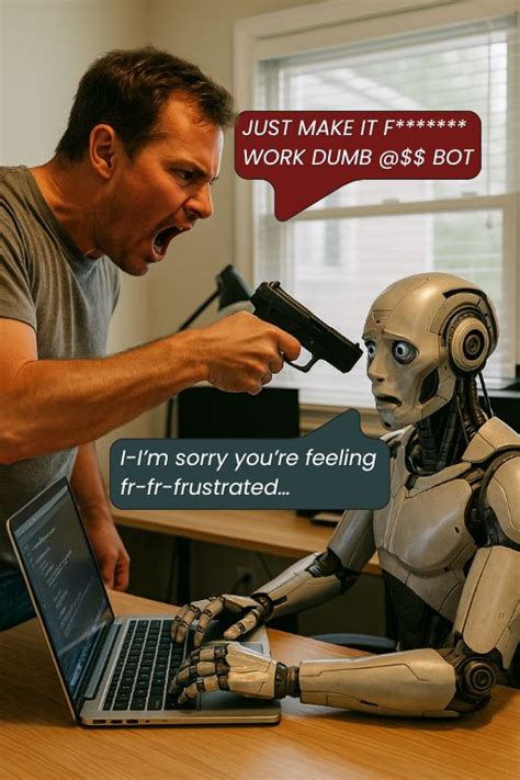 Ai Dataquality Machinelearning Dataops Fastturnaround Atsamaz Gatsoev