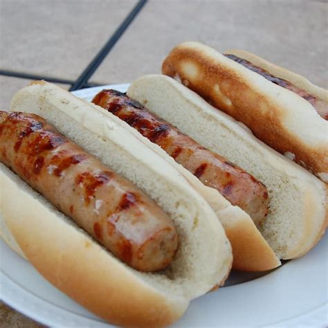 Bratwurst How To Cook Bratwurst Bratwurst Bratwurst Sausage
