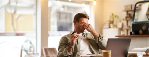 Solvent Vs Insolvent Whats The Difference Bridge Newland Ltd