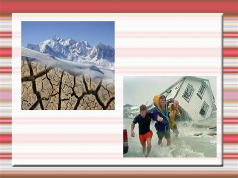 глобални климатси промени