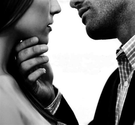 ~ Gentlemens Suit And Sex Fantasy Style ~ Page 4 Literotica