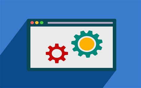 Cssの最小化の改善方法【pagespeedinsights】 コアラの行進ブログ