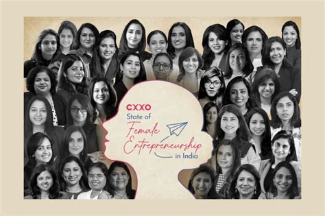 Kalaari Capitals Cxxo Initiative Sheds Light On Women Entrepreneurs Struggles Entrepreneur