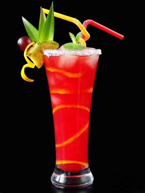 Sex Mission By Past On Deviantart Artofit