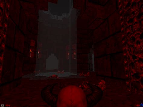 Screenshot Doom 20170331 151338 Image ModDB