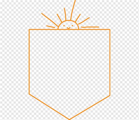 Line Point Angle Line Angle Text Rectangle Png PNGWing
