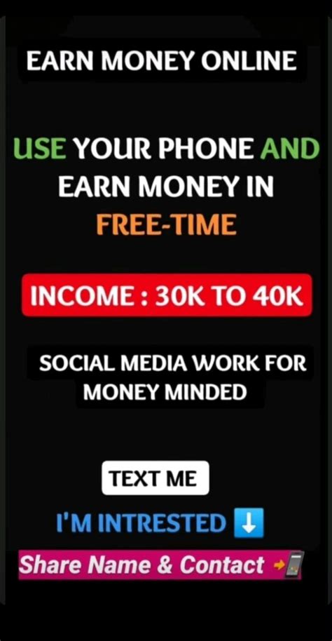 Sumit Kumar On Linkedin Apply Link 🔗🔗👇🏻👇🏻 Wa Link 576wbn