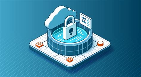 Data Lake Security