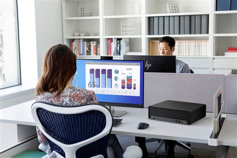 HP Desktop PC EliteDesk 800 G6 Intel Core I9 I9 10900 16 GB RAM 1 TB SSD Intel AMD 4 GB Win 10