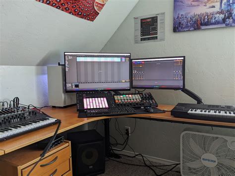 Finally Think I Have My New Hockey Rink Cribbage Board Design The Way I Like It R Hobbycnc