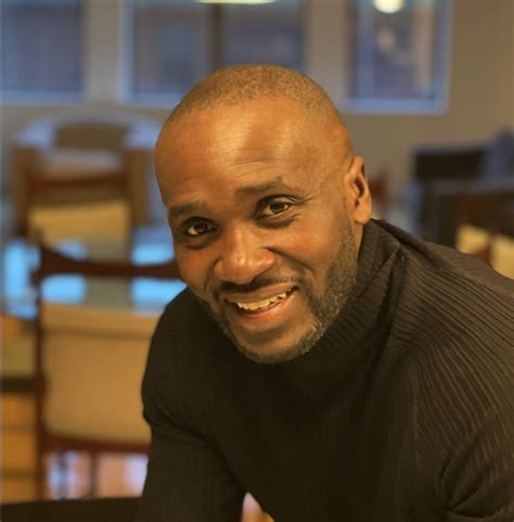 Articles By Luc Olinga Thestreet