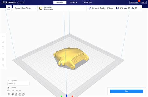 Export Stl Extension Extensions Sketchup Community