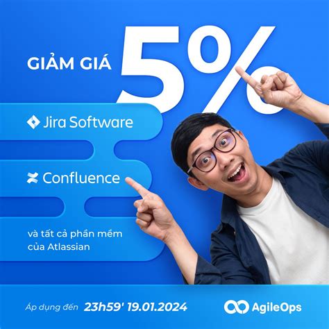 Agileops On Linkedin Jira Confluence