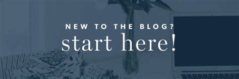 The Best Braids For Work