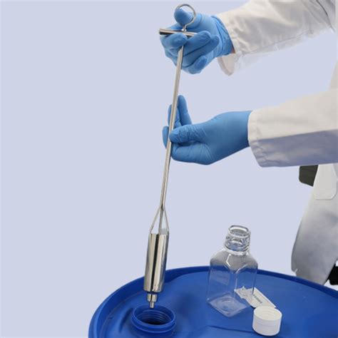 Utility Dipper Manufacturer Lahari Enterprises