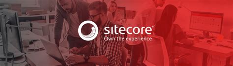 Sitecore Upgrade Issues Issue 1 Tracker Not Working After The Upgrade