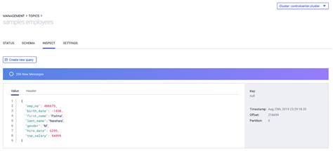 how to pipe your data with kafka connect