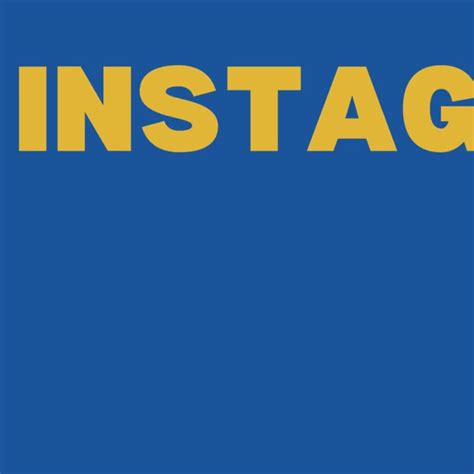 Testify Limited On Linkedin Softwaretesting Techskills Careerintech