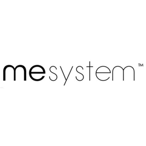 Mesystem