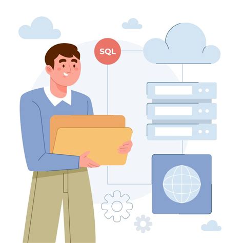 Astha Singh On Linkedin Dataanalytics Sql Postgresql Learningjourney Sqldatabase