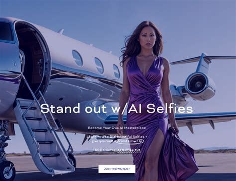 Creating QR Codes In Adobe InDesign