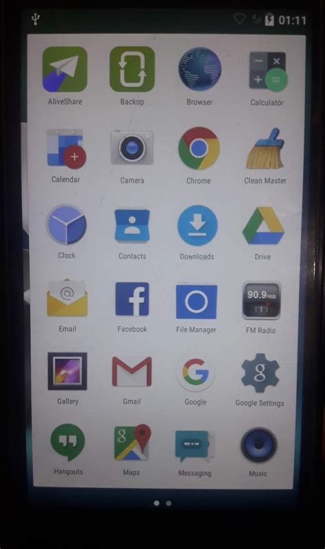 Zte Blade A470 Firmware Flash File Dead Recovery Hang Logo Fix 100 Tested Best Flash File