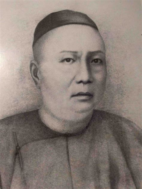 Chee Swee Cheng The Man With The Midas Touch Sg