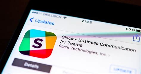 Cybersecurity Databreach Infosec Mdr Threatintelligence