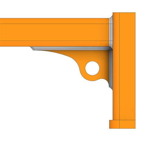 Getting Confidence In Fea Design Optimisation Modern Cad
