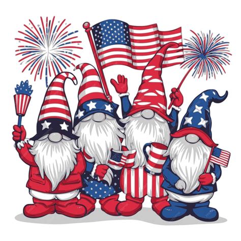 Premium Vector Cube Puzzle Game Die Cut Cube Template Blueprint Layout With Cutting And