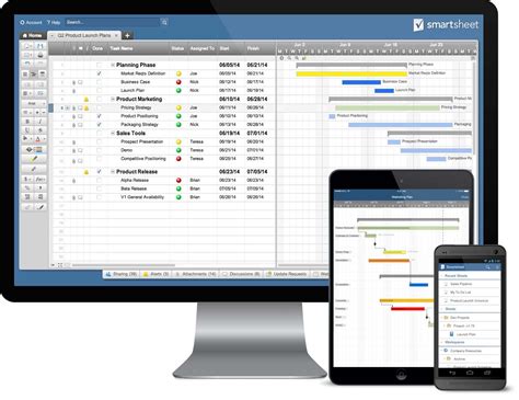 best mac spreadsheet apps macworld