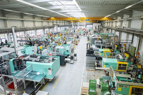Goletz Gmbh
