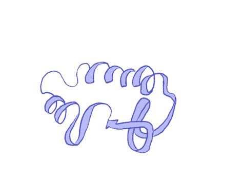 Brown Researchers Leverage Ai To Predict Protein Conformations The