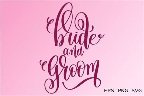 Cheerleading Coach Occupation Design Graphic By Qm Graphics · Creative Fabrica