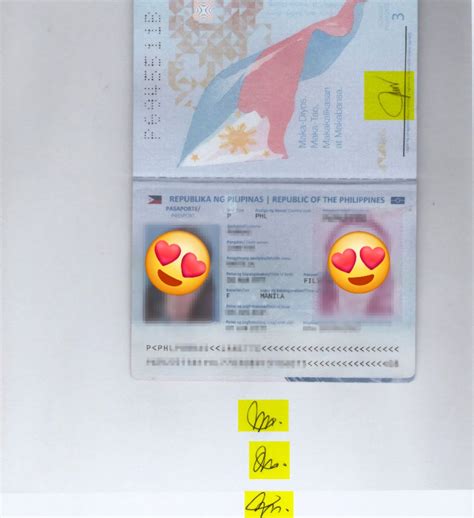 Psa Cenomar Certificate Of No Marriage Kabayan Express Anz